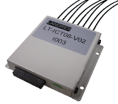 Landrex-AOI-Teradyne-Optima